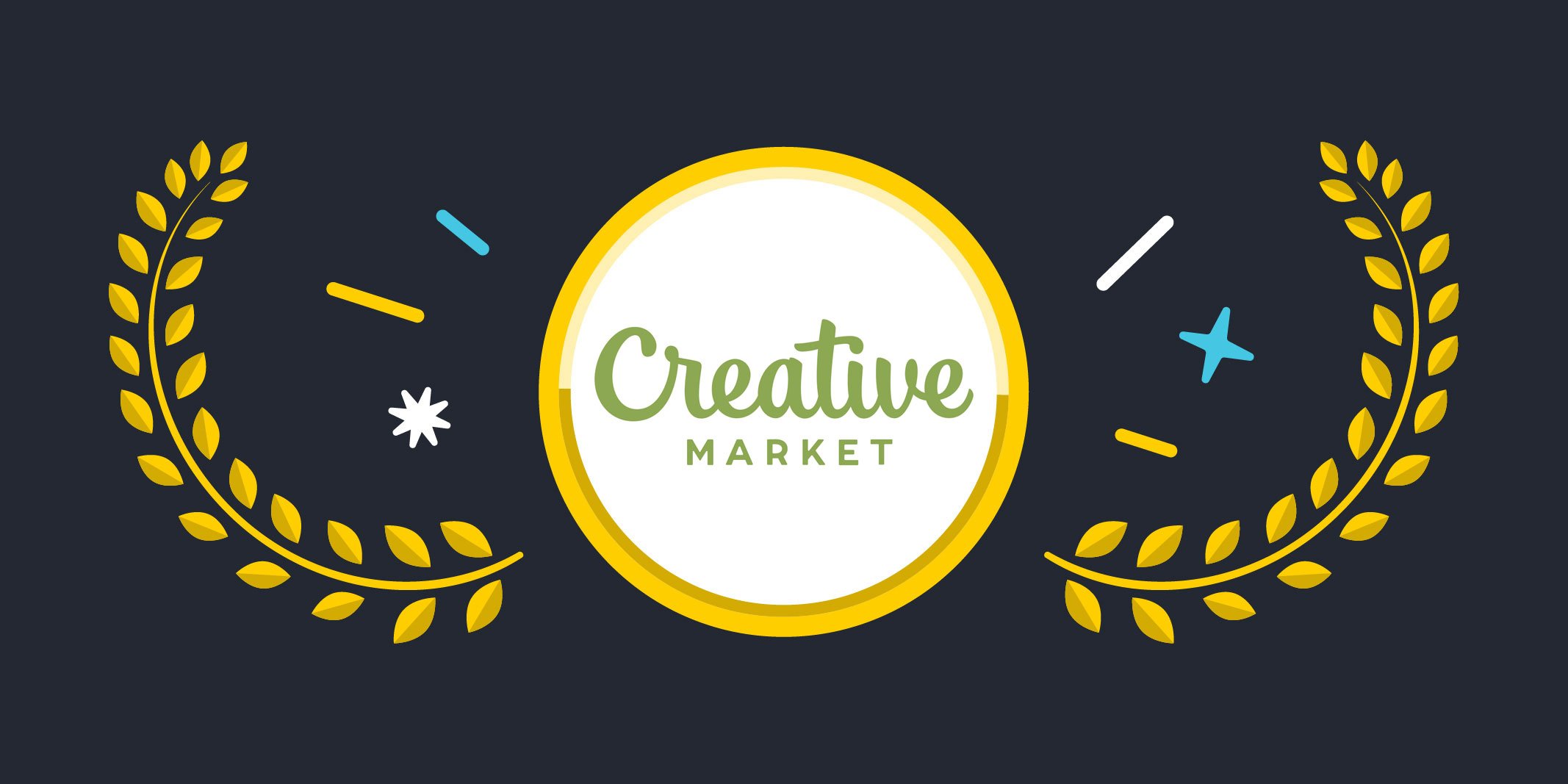 Creative Market Logo Food Logo Images – Browse 2,158,751 Stock